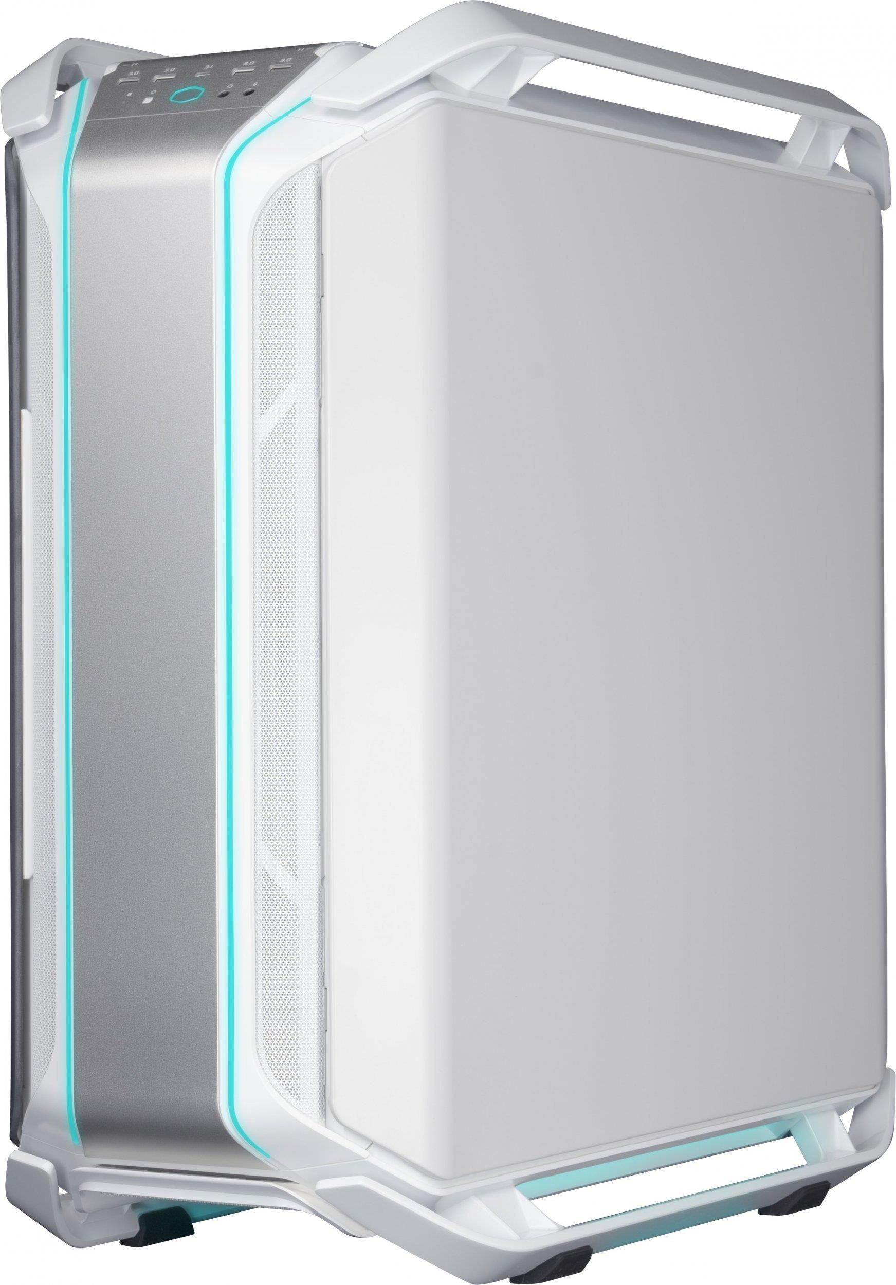 Obudowa komputerowa Cooler Master Case Cosmos C700M E Atx ...