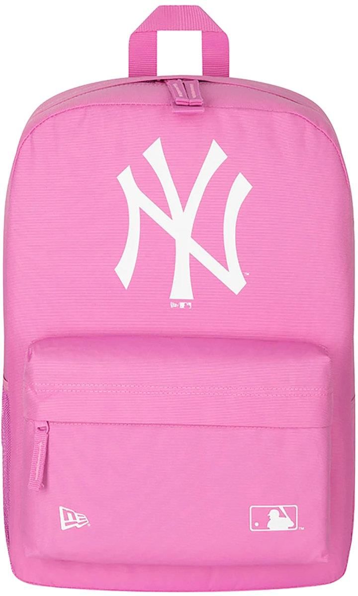 Plecak New Era Mlb Stadium Pack New York Yankees Backpack 60357026 ...