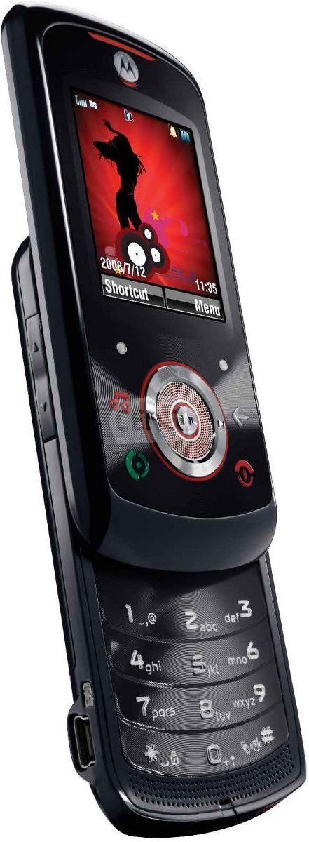 Motorola ROKR E8 - Opinie i ceny na Ceneo.pl