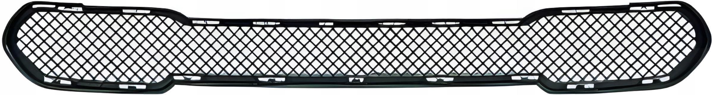 Diederichs Kratka Wentylacyjna Bmw X1 E84 09 15 - Opinie i ceny na Ceneo.pl