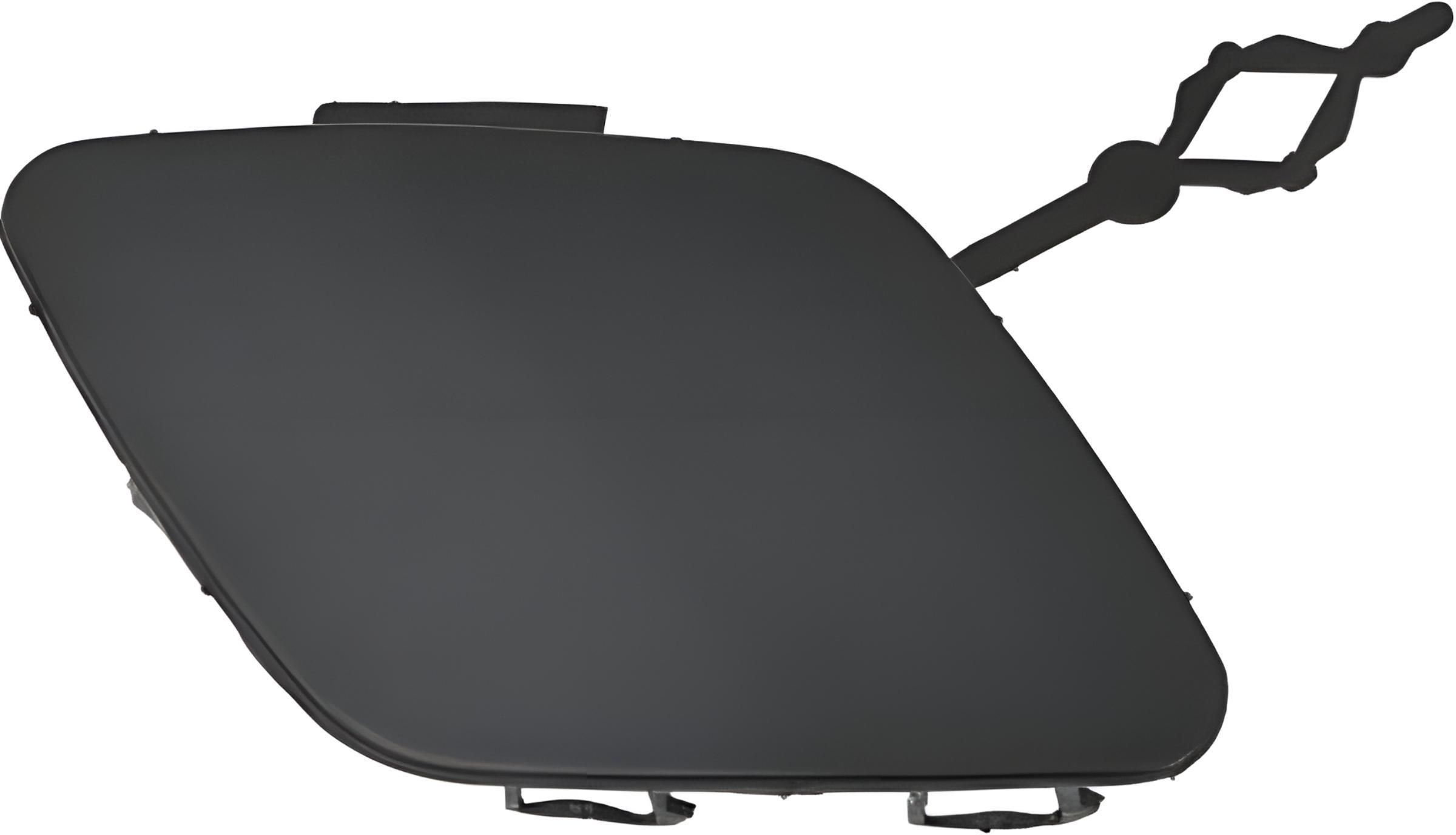 Diederichs Zaślepka Haka Do Peugeot 3008 17- - Opinie i ceny na Ceneo.pl