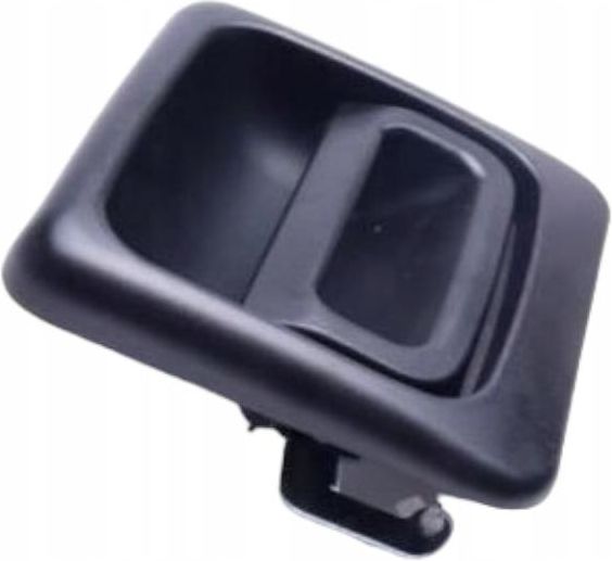 Klamka samochodowa Esen Skv Klamka drzwi Citroen Jumper Fiat Ducato ...