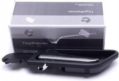 Klamka samochodowa Esen Skv Klamka drzwi do Mercedes A W169 B W245 ...