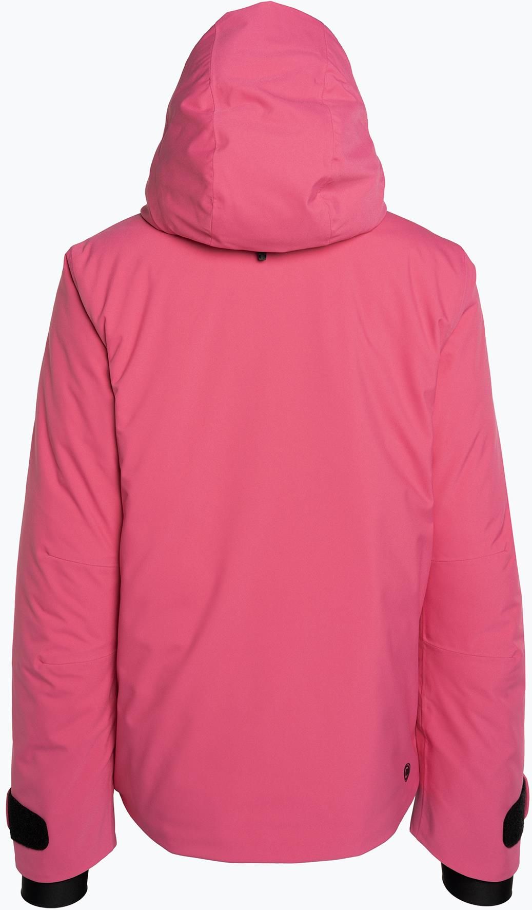 Kurtka Narciarska Damska Colmar Sapporo-Rec Framboise - Ceny i opinie ...