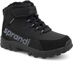 Trzewiki Sprandi - Ceny i opinie - Ceneo.pl