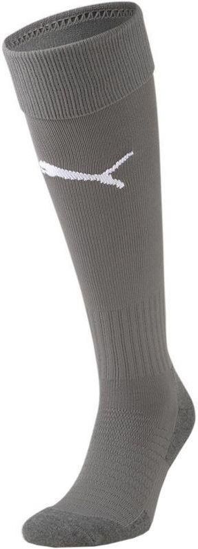 Getry Piłkarskie Puma Team Liga Socks Core 703441 43 : Rozmiar - 3 - Ceny i opinie - Ceneo.pl