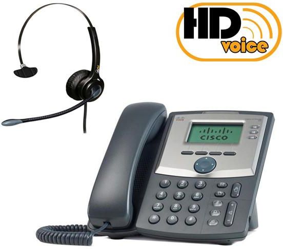 Telefon VoIP Cisco SPA 303 (SPA303-G2/KIT) - Opinie i ceny na Ceneo.pl
