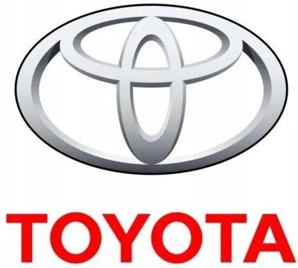 Zderzak do kupienia Toyota Sienna 2011-2017 Zderzak Przedni Tył 52159 ...
