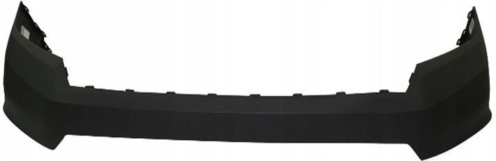 Zderzak do kupienia Polcar Zderzak Przedni Vw Crafter 17- 7C08078199B9 ...