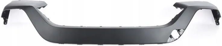 Zderzak do kupienia Bmw Obudowa Zderzaka Przedniego X4 F26 51117338543 ...