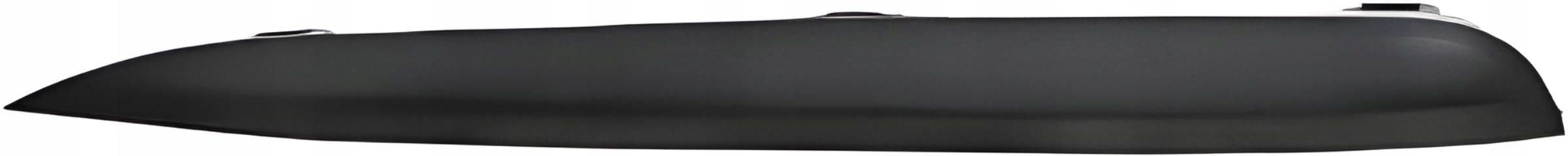 Zderzak do kupienia Diederichs Pokrywa Zderzak Bmw 3 (F30/31) 15 ...