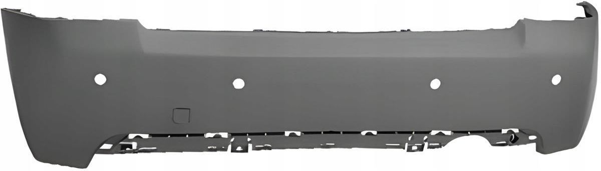 Zderzak do kupienia Diederichs Zderzak Do Citroen C2 03-08 4000057 ...