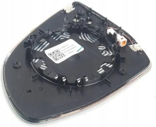 Wkład do lusterka zewnętrznego Bmw Wkład Lusterka Prawy Usa X5 F15 X6 ...