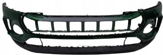 Zderzak do kupienia Mini Skorupa Zderzaka Przód Clubman S F54 ...