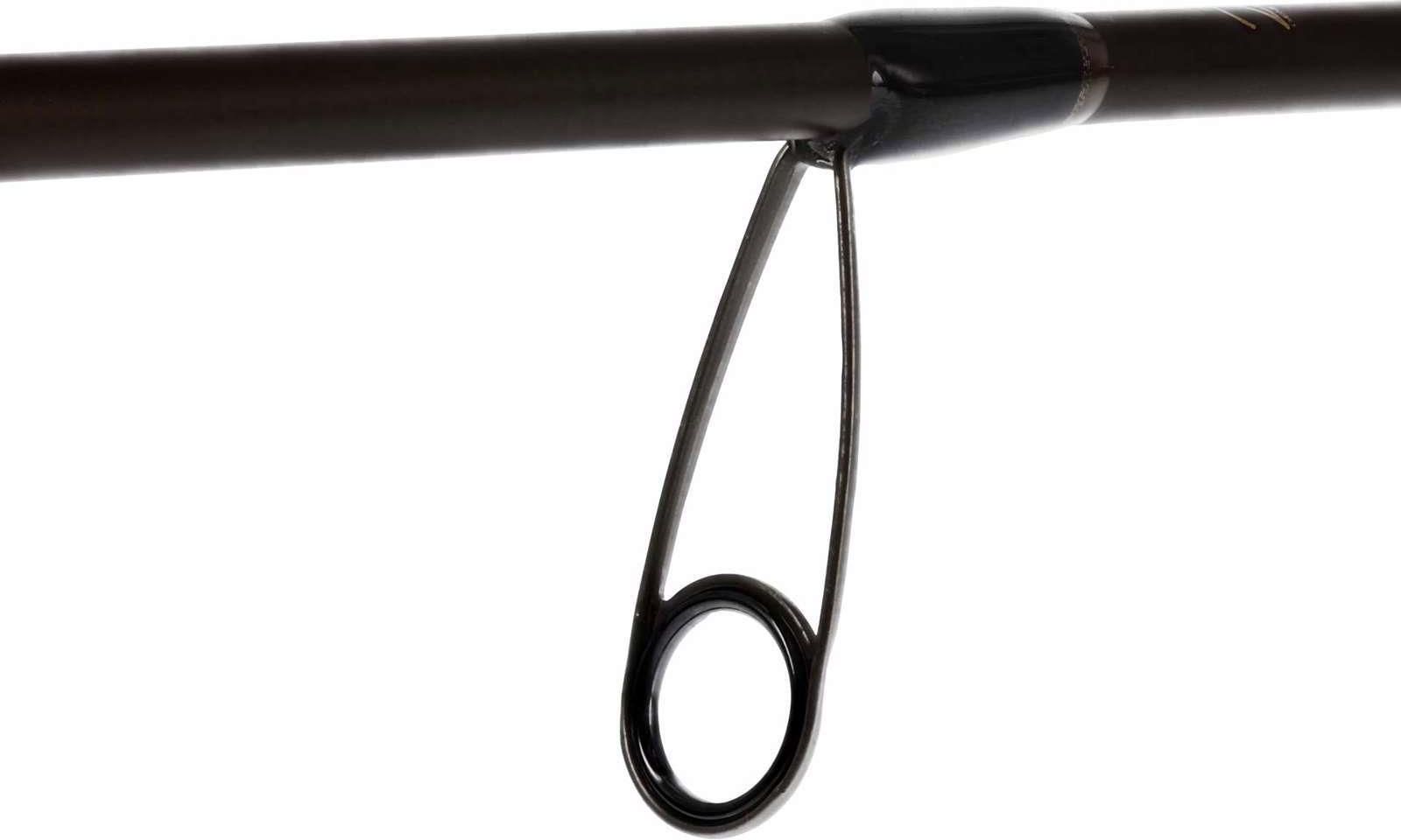 Westin Wędka W4 Light Spin 2Nd 240cm 3-15g 179094 - Ceny i opinie ...