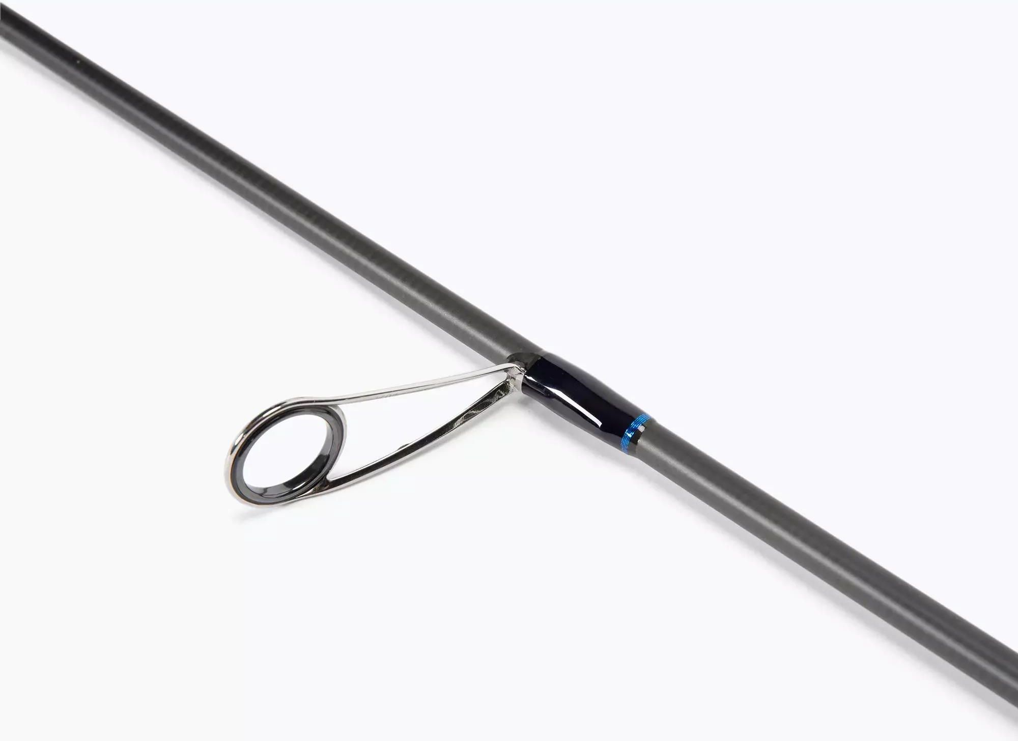 Dragon Wędka Fishmaker C R C Evo 1 Spin 245cm 21-35g 181150 - Ceny i opinie - Ceneo.pl