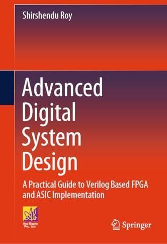 Advanced Digital System Design - Literatura obcojęzyczna - Ceny i ...