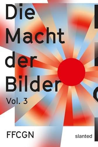 Christopher Wienand,Sonja Hofmann,Leon Ulmen,Christina Bröker,Sebastian ...