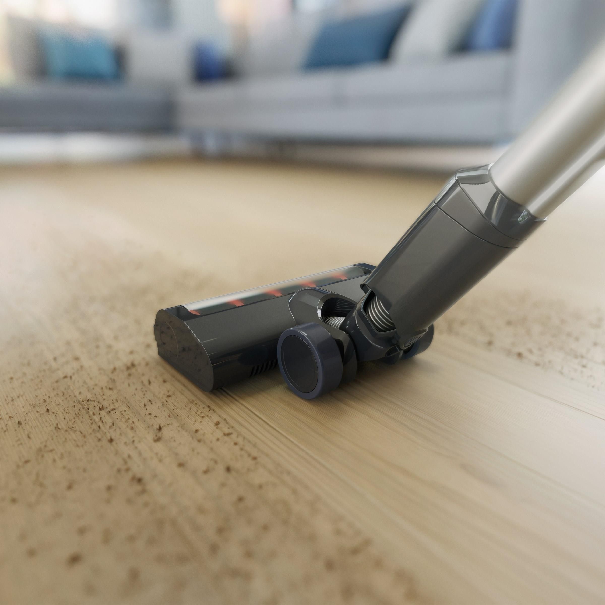 PHILIPS Aqua 3000 XC3133/01 - Opinie i ceny na Ceneo.pl