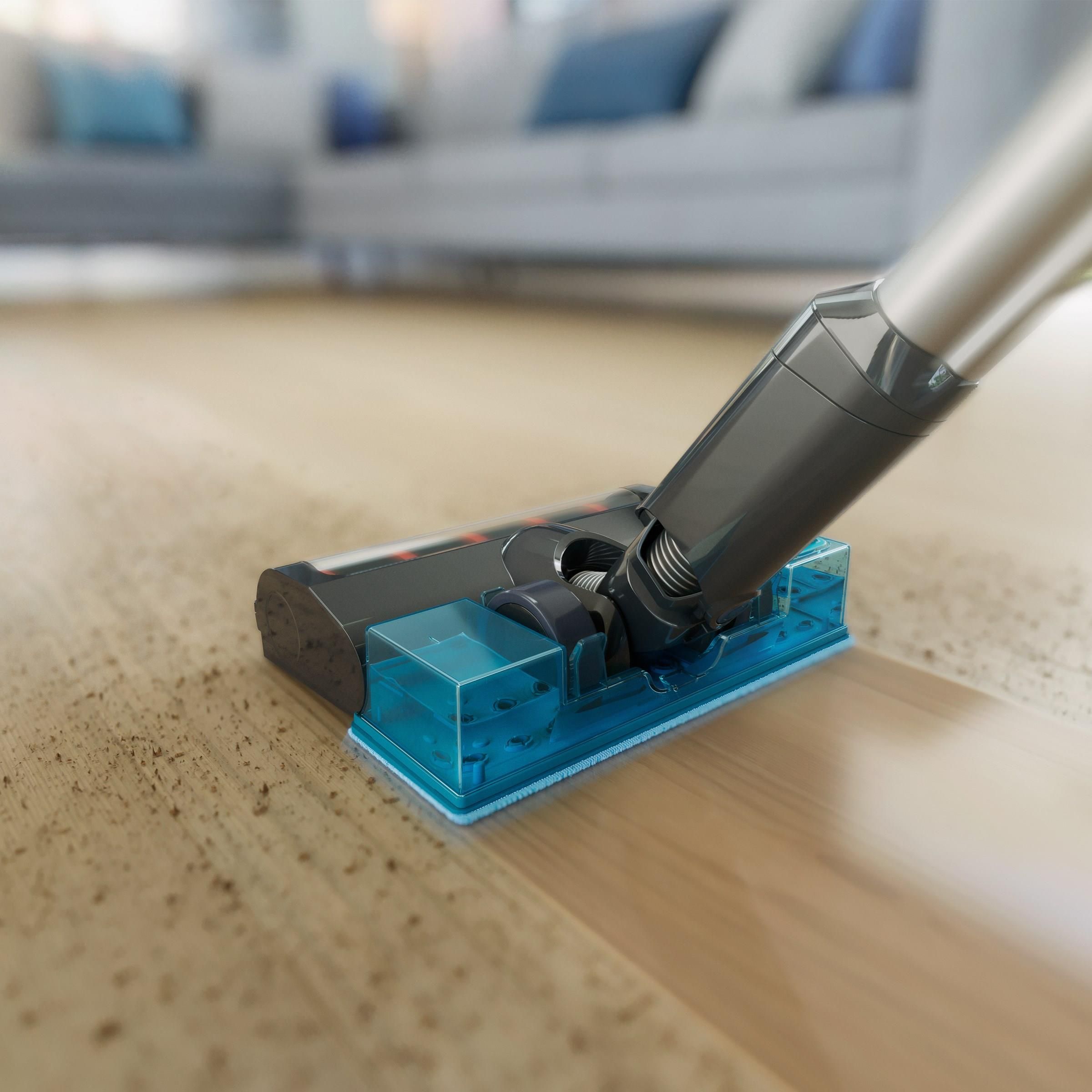 PHILIPS Aqua 3000 XC3133/01 - Opinie i ceny na Ceneo.pl