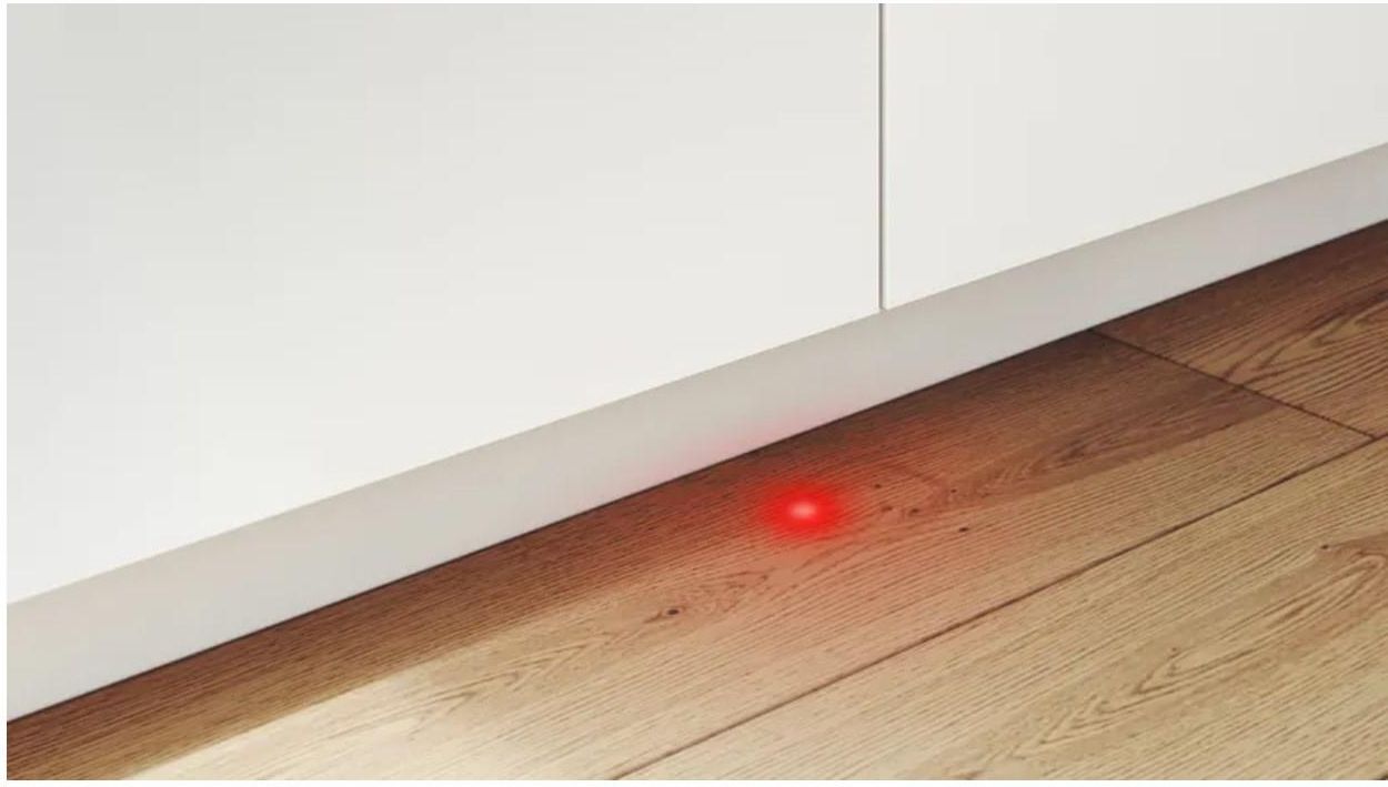 Zmywarka Bosch Serie 4 SMV4HVX03E - Opinie i ceny na Ceneo.pl