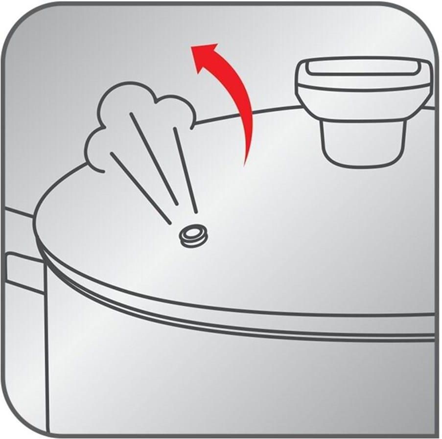 Tefal Cook Eat zestaw 4 szt. B922S434 - Opinie i atrakcyjne ceny na ...