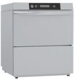 Rm Gastro Zmywarka Do Szkła I Sztućców Z Pompą Odpływu I Pompą ...