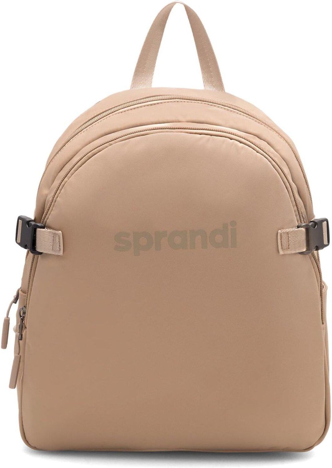 Plecak Sprandi - Ceny i opinie - Ceneo.pl