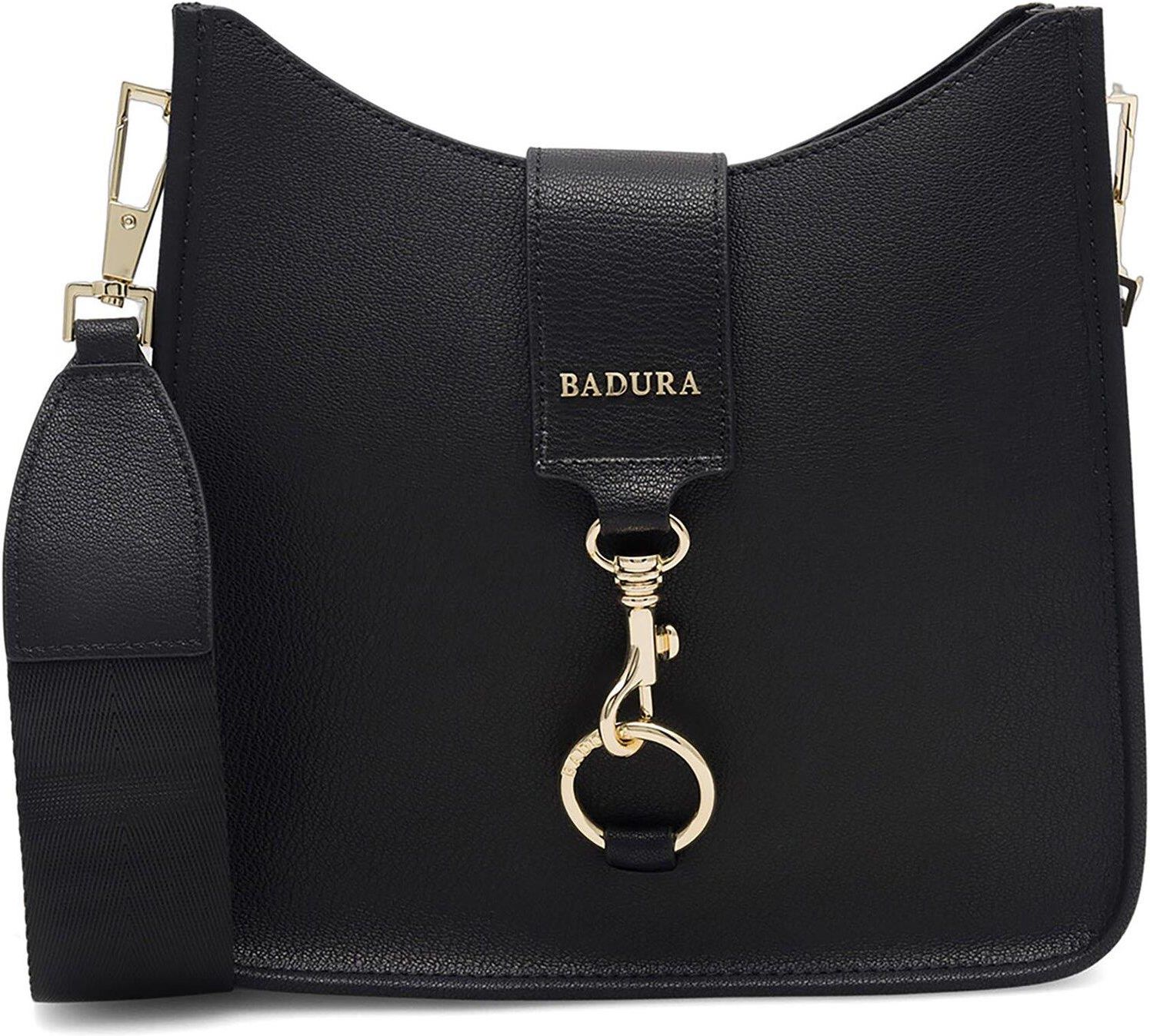 Torebka Badura - Ceny i opinie - Ceneo.pl