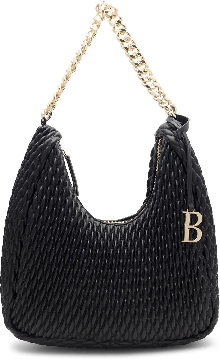 Torebka Badura - Ceny i opinie - Ceneo.pl