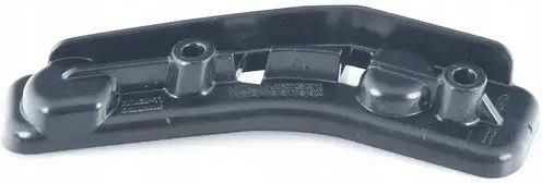 Bmw Mocowanie Górne Zderzaka Przód X1 F48 51117354767 - Opinie i ceny ...