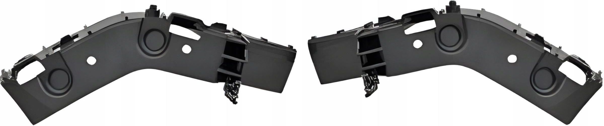 Diederichs Uchwyt Do Citroen Berlingo 03-08 4012662 - Opinie i ceny na ...