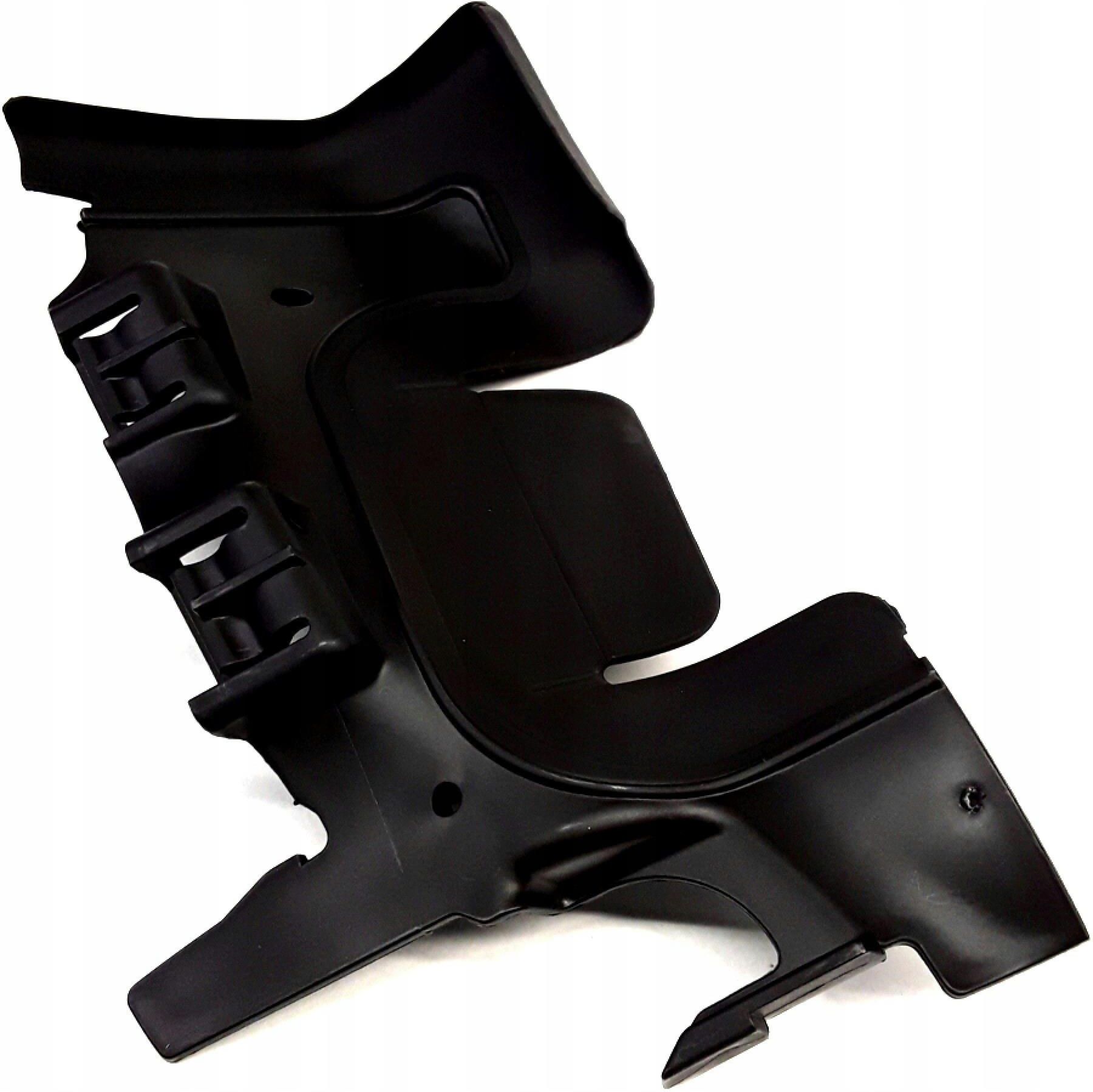 Volvo S60 V60 Lewa Kierownica Powietrza 31449384 - Opinie i ceny na ...