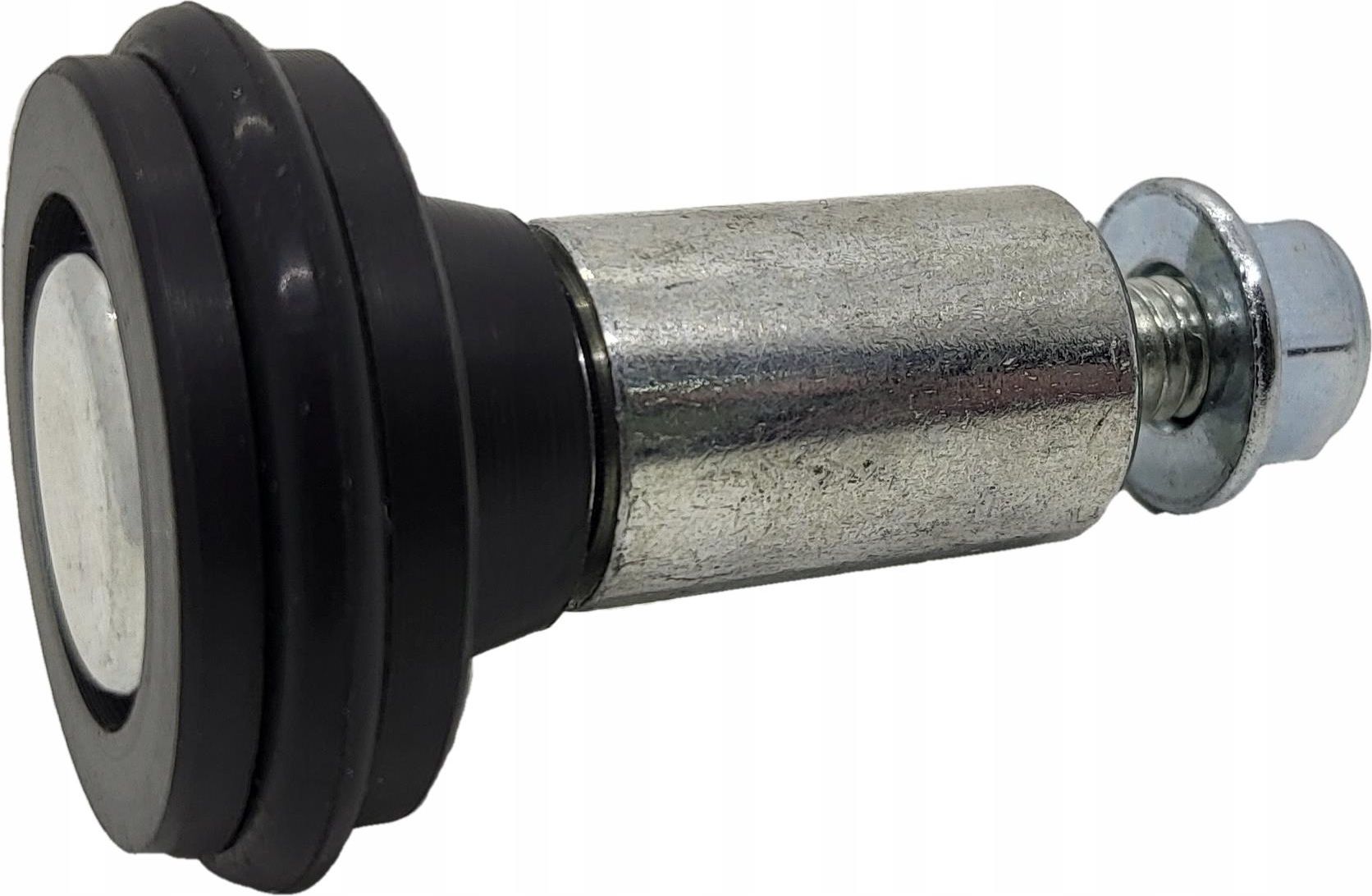 Pyro Rolka Wózek Góra Master Movano Interstar 10- Prem 777946809R ...