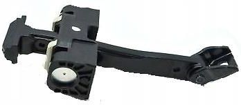 Bmw Ogranicznik Drzwi Przednich 3Gt F34 51217446723 - Opinie i ceny na ...