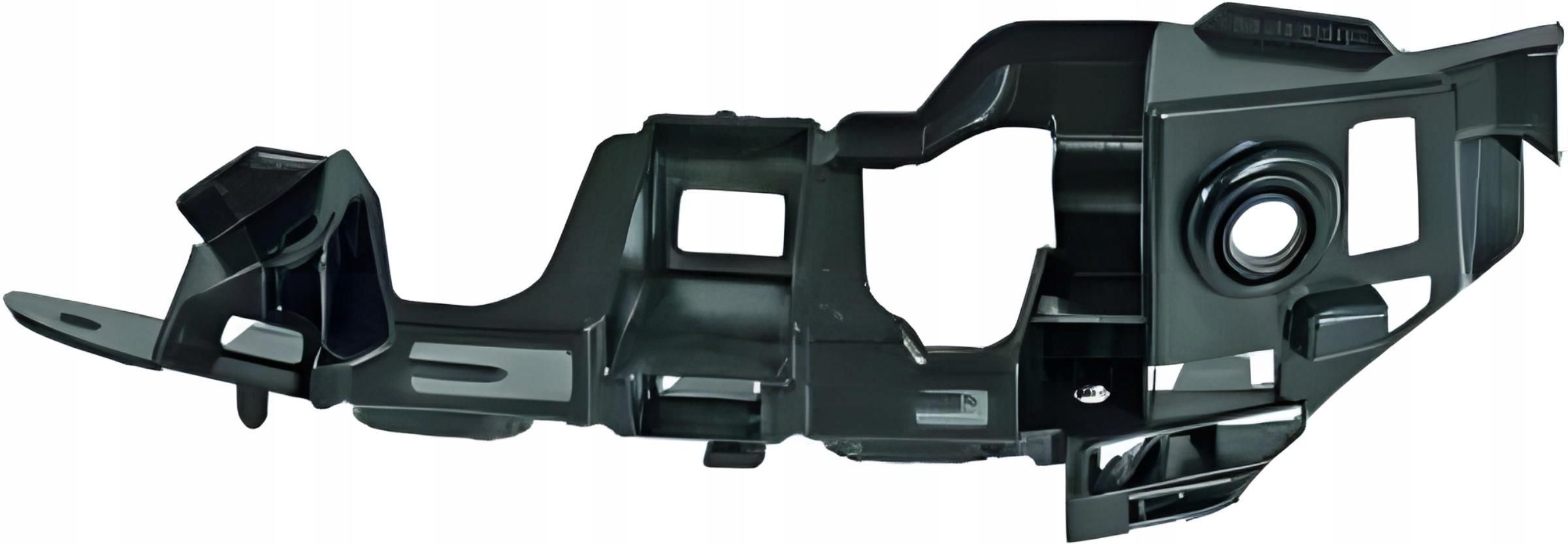 Diederichs Uchwyt Do Volkswagen Golf Vii 12 17 2216165 - Opinie i ceny ...