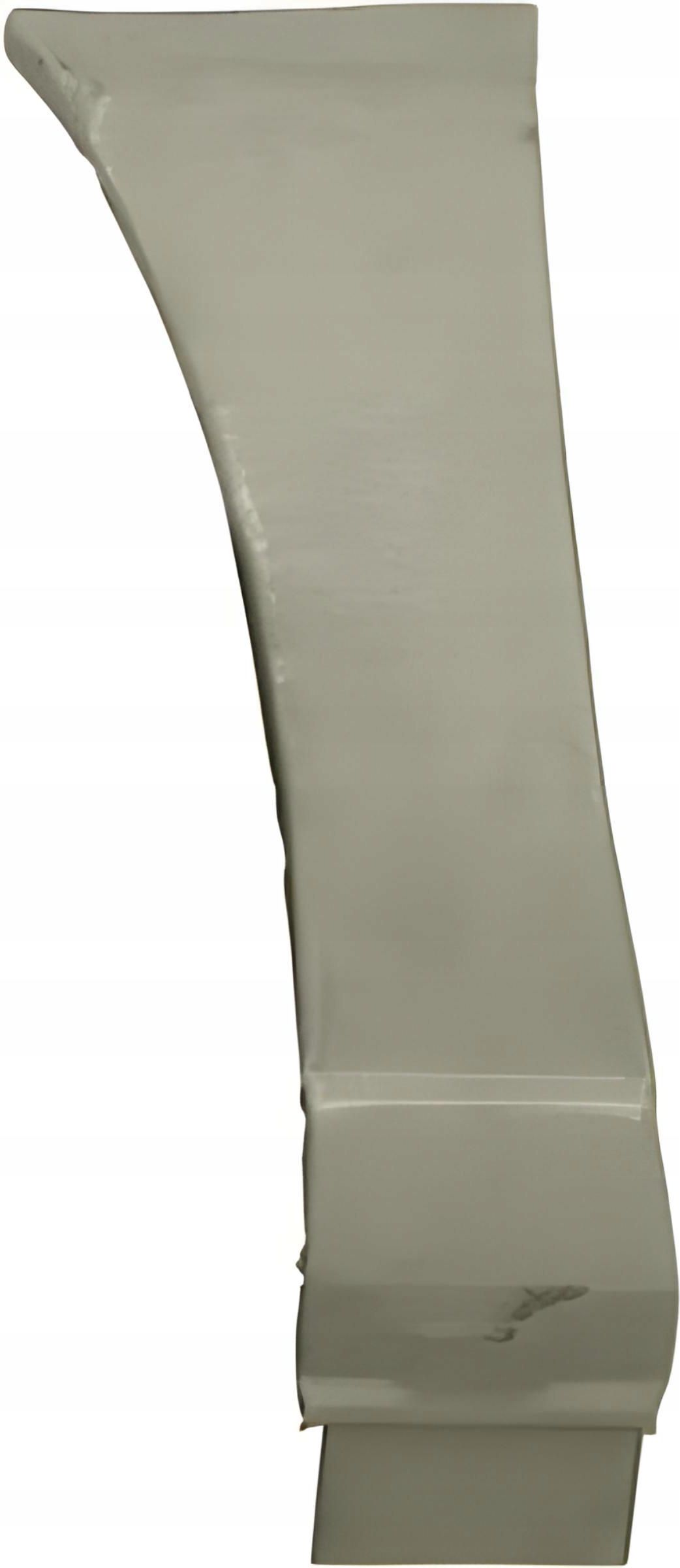 Diederichs Nadwozie Opel Zafira 99-05 9330072 - Opinie i ceny na Ceneo.pl