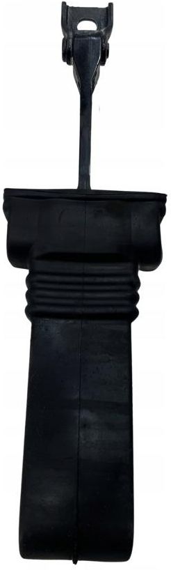 Audi Ogranicznik Drzwi Przód A4 B8 8K0837249D 8K0 837 249 D - Opinie i ...