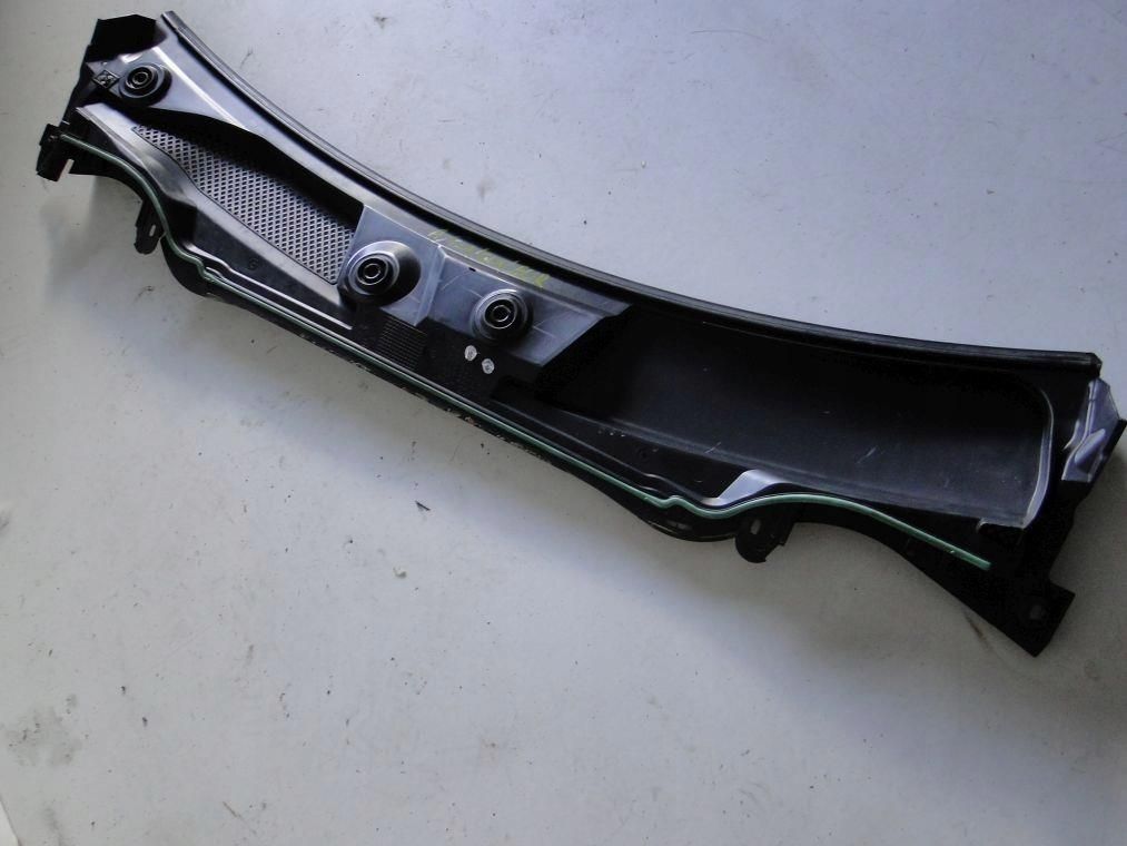 Mercedes-Benz Mercedes Cla 117 Podszybie Europa A1768300013 - Opinie i ...