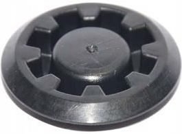 Toyota Zaślepka Klip 90950-01620 - Opinie i ceny na Ceneo.pl