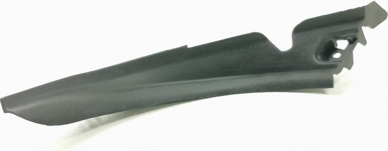 Alfa Romeo Uszczelka Podszybia Lewa 159 2005-2011 Brera Spider i ...