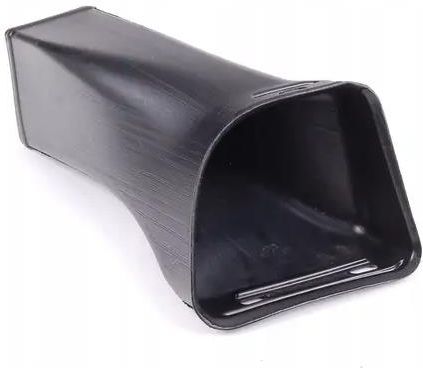 Bmw Kanał Powietrza Tarczy Hamulcowej M 5 E39 51117890013 - Opinie i ...