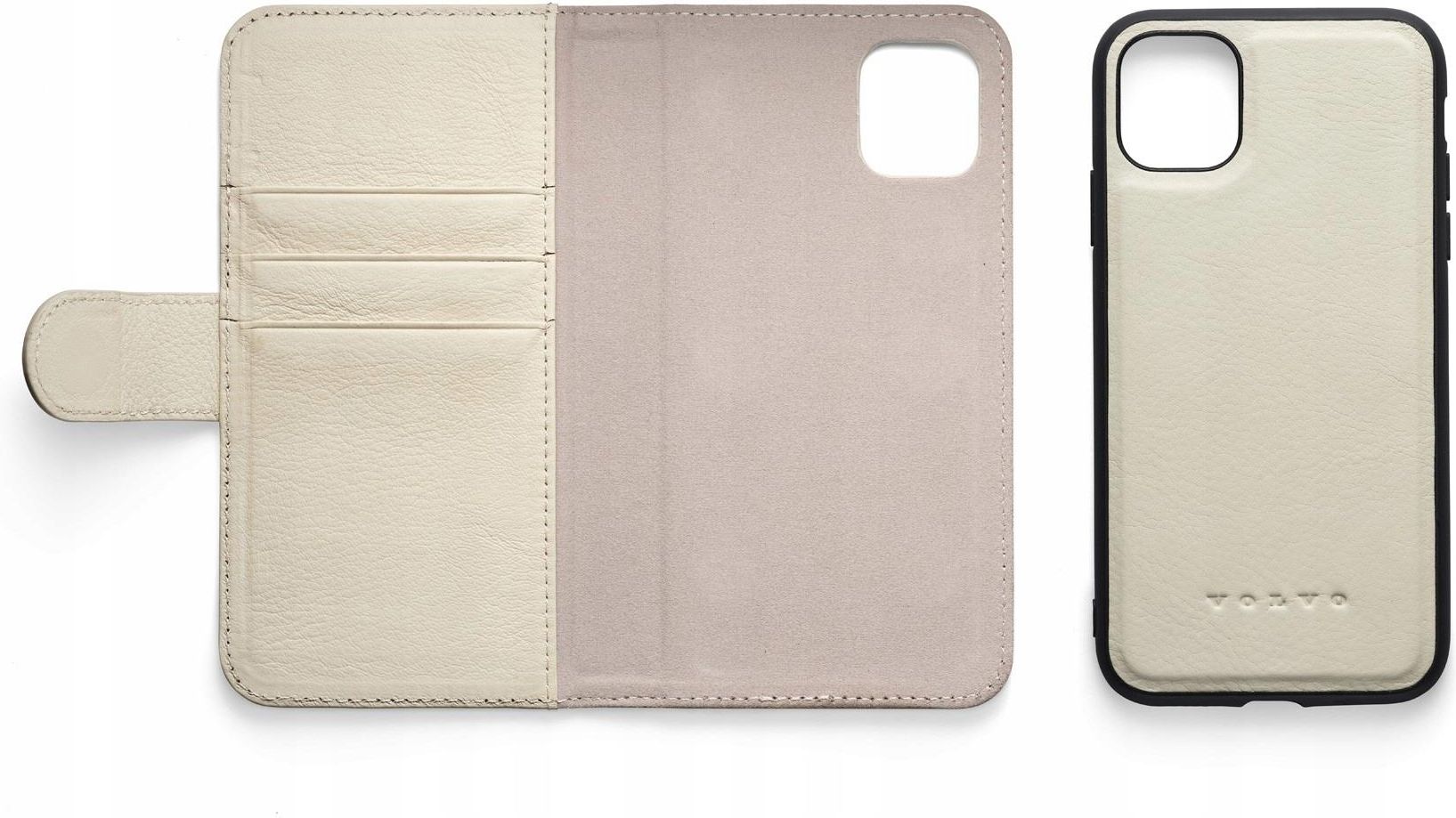 Volvo Iphone Xr Etui Pokrowiec Skora Case 32220939 - Opinie i ceny na ...