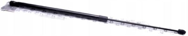 Esen Skv Siłownik Klapy Jeep Wrangler Zamiennik 55076310Ab 012402 ...