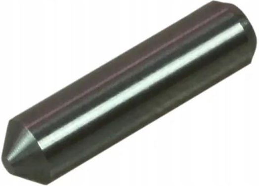 Audi Pin Do Skuwacza Rohloff Revolver 3 (Campagnolo) 8E0805163 - Opinie ...