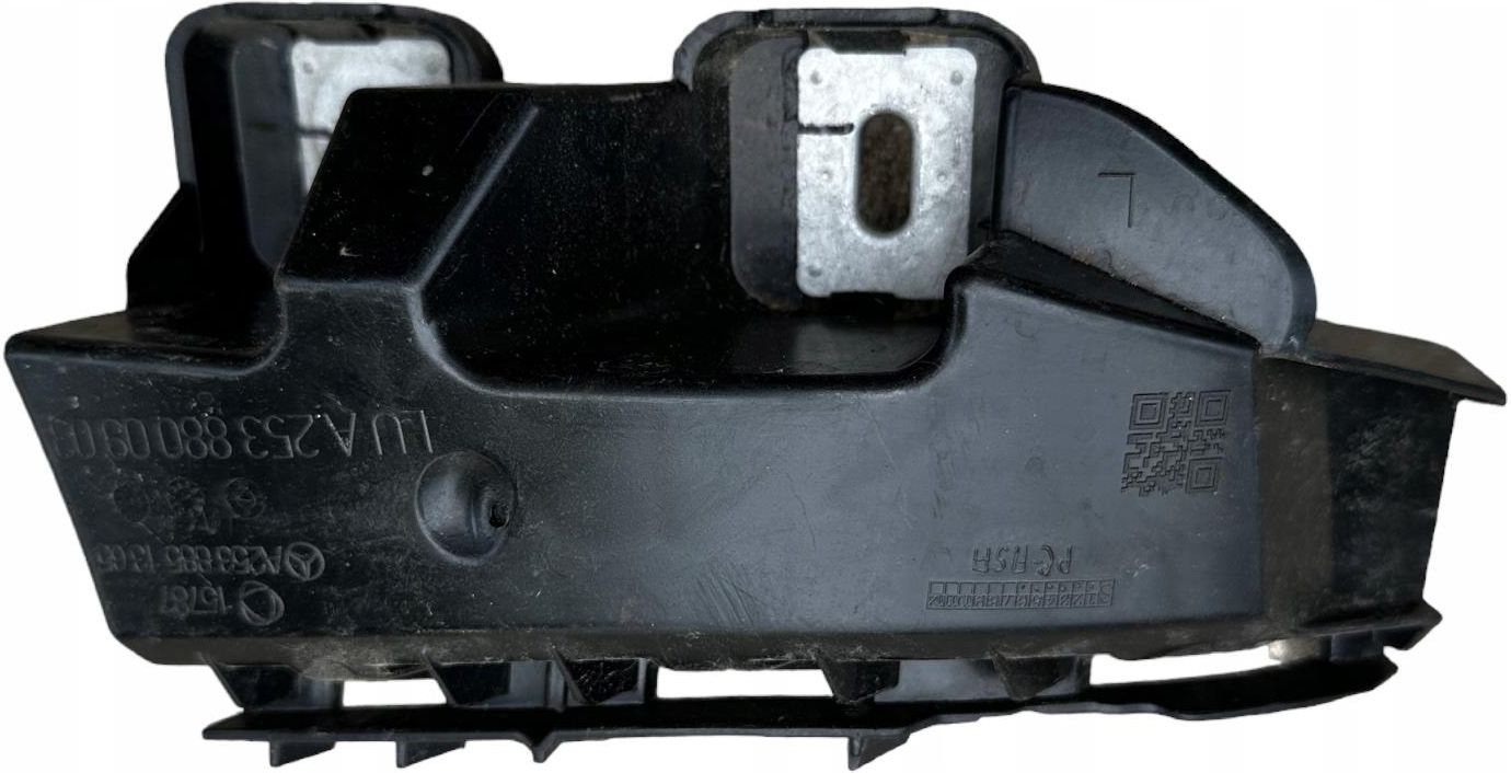 Mercedes-Benz Ślizg Tył Lewy Mercedes W253 X253 Glc A2538800903 ...