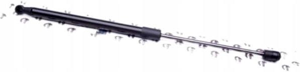 Esen Skv Siłownik Klapy Do Vw Passat B6 Zamienik 3C9827550A 073877 ...