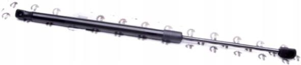 Esen Skv Siłownik Klapy Do Opel Vectra C Zamiennik 176608 035096 ...