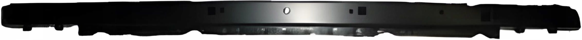 Diederichs Uchwyt Do Us Parts & Oldtimer Auto 2100003 - Opinie i ceny ...