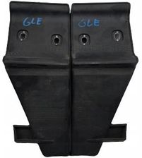 Mercedes-Benz Mercedes Gle Ślizg Mocowanie 1668804500 - Opinie i ceny ...